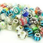 60 Euro Beads on Luulla